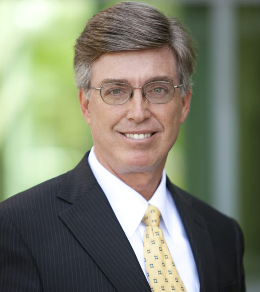 About Us - Nexus Spine